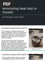 Insert Plate Design | PDF | Screw | Structural Engineering