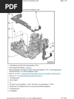 7-Speed Dual Clutch Gearbox 0CJ, 0CK, 0CL, 0DN, 0DP | PDF | Manual ...