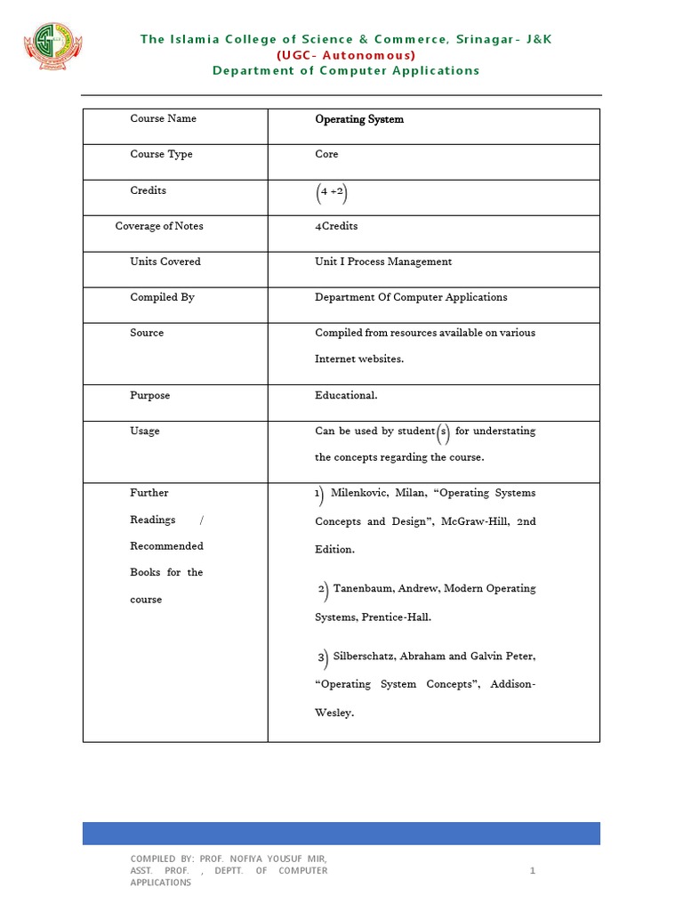 FileIO in O/S | PDF | Hard Disk Drive | Computer File FileIO in O/S | PDF | Hard Disk Drive | Computer File