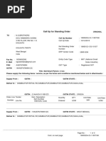 Form A Small Family Norms | PDF