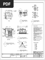 ITP For Plumbing & Drainage System | PDF | Pipe (Fluid Conveyance ...