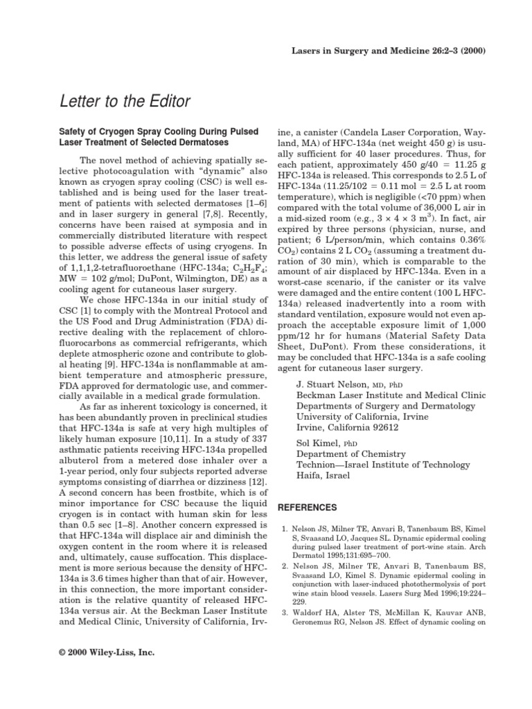 Nelson 2000 | Download Free PDF | Medicine | Clinical Medicine