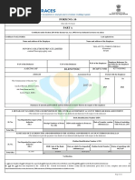 FORM No. 26A | PDF | Taxation | Payments