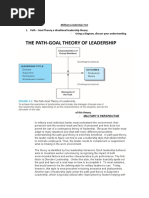 Army 7-Step Problem Solving Process | PDF | Emergence | Epistemology
