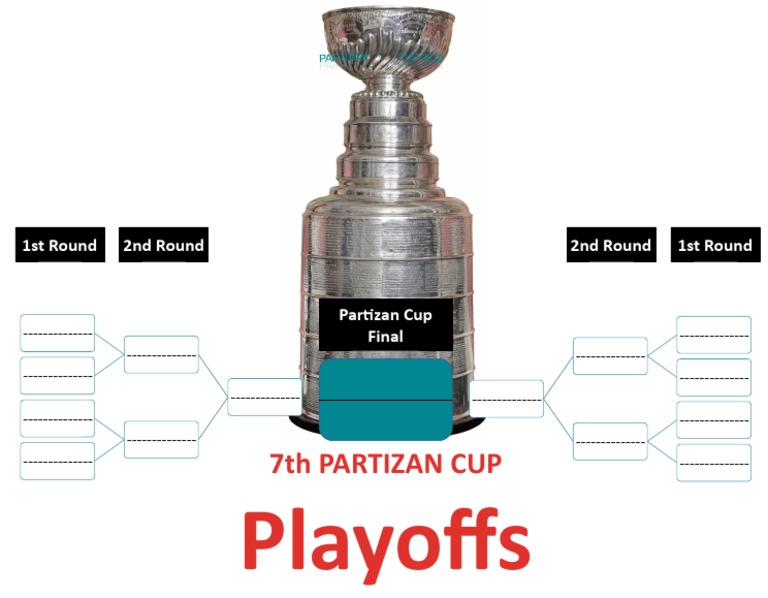 1st Round 2nd Round 2nd Round 1st Round: Playoffs | PDF