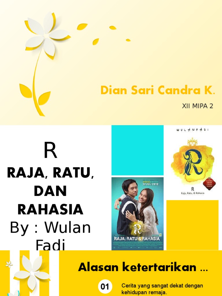 Bindo Up | PDF | Puisi | Klasik