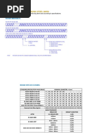 ASTM A1003/A1003M Specification Overview | PDF | Sheet Metal | Corrosion