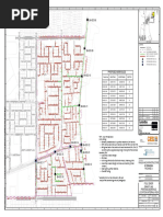 Sight Visibility Triangles For Corner Lots | PDF | Traffic | Street