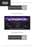 Xforce Keygen Autocad 2012 32 Bit Download | PDF