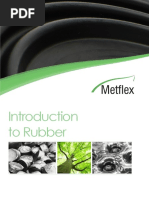 Main - CDC Boys Growth Chart 2 To 20 Years Stature For Age and Weight ...