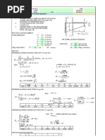 Roark's Formulas | PDF | Stress (Mechanics) | Applied And ...