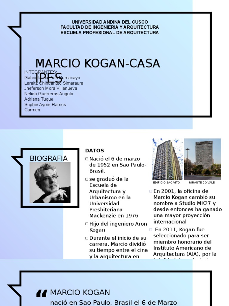 Mario Kogan Historia II | PDF | Hormigón | Sectores Economicos
