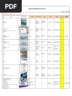How To Write Dump Track 1 and 2 Carding Tutorial 2023 ProCarding | PDF ...