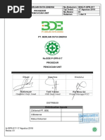 FORM - PICA - Problem Identification Corrective Action | PDF