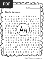 Nemeth Code Math Cheat Sheet | PDF | Elementary Mathematics | Symbols