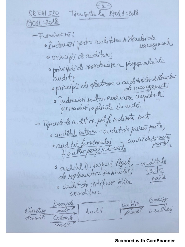 A Collection of Blank Pages Scanned with CamScanner: An Exploration of ...