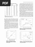 ASTM-D6433-11-Roads-and-parking-lots-PCI-surveys 44 | PDF