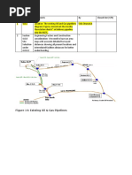 Valve Types and Tagging Schedule | PDF | Valve | Building Engineering