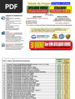 VERO MODA Size Guide | PDF | Waist | Body Shape