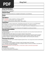 Pack Years Smoked Calculator | PDF | Cigar | Cigarette