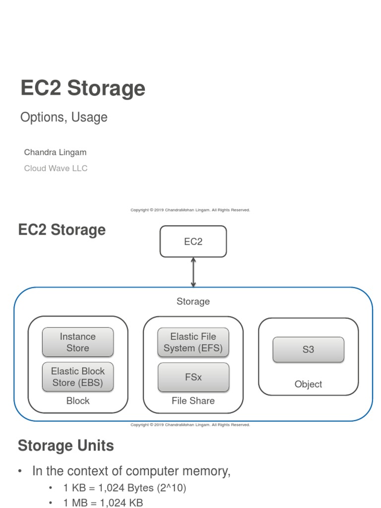 Original PDF | PDF | Information Science | Computing