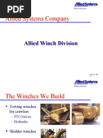 John Deere 640H Skidder Specs & Dimensions - RitchieSpecs | PDF ...