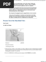 Maruti Suzuki Price List 2025 PDF | PDF | Car Manufacturers | Motor ...