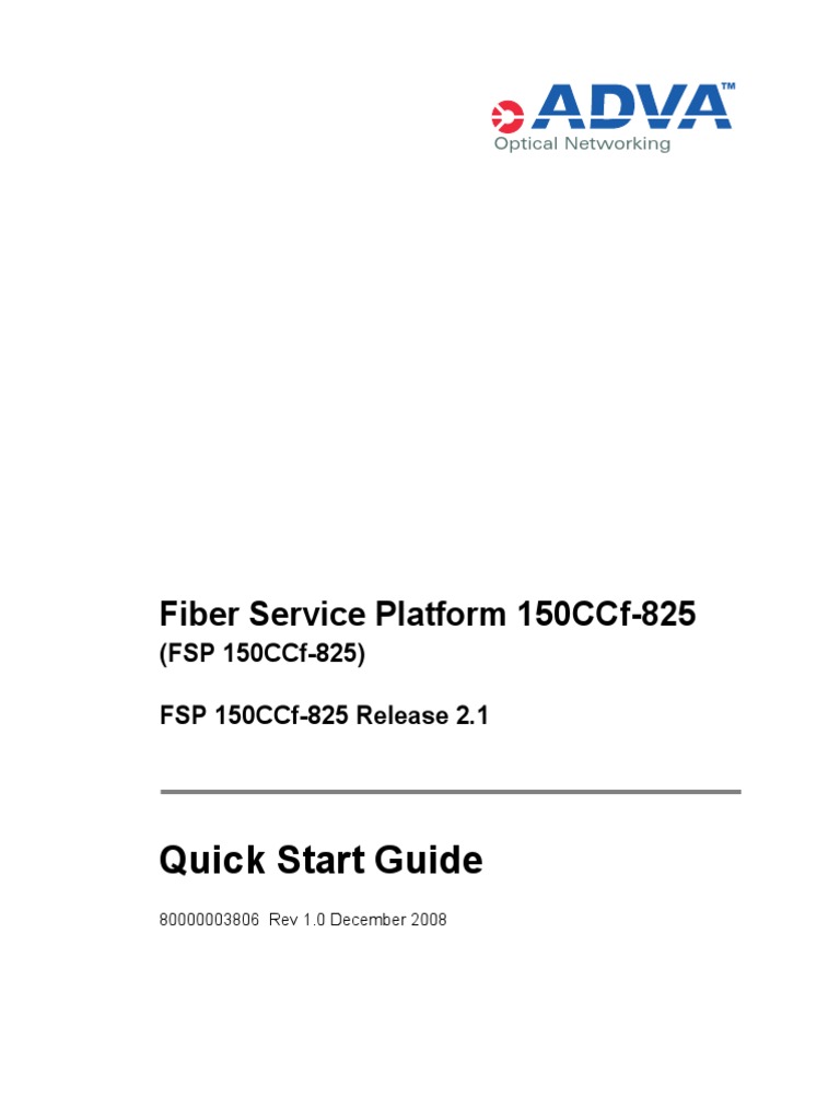 FSP 150CC-825 Quick Start Guide R2 | PDF | Power Supply | Alternating ...
