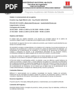 Dof Diario Oficial De La Federación Nom 213 Ssa1 2018 Productos Y