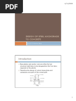 5.2 Design of T-Beams and Other Non-Rectangular Beams | PDF ...