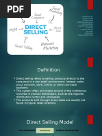 Accenture Raising Legal and Ethical Concerns and Prohibiting ...