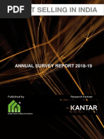 Accenture Raising Legal and Ethical Concerns and Prohibiting ...