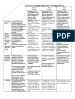 HAPPY Method for Document Analysis | PDF