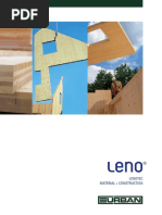 NHBC Standards 2025 Part 5 | PDF | Concrete | Building Engineering