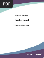 66 1502 003-17 Quick Reference Guide Lock Service 3G | PDF | Usb ...