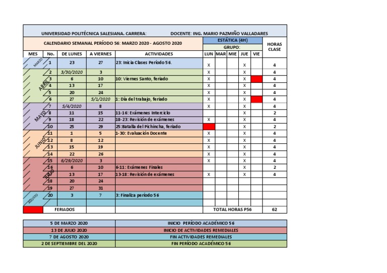 Semanal P56 | PDF | Violencia