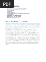 TCDS 568F-1 Propeller | PDF | Propeller | Aviation