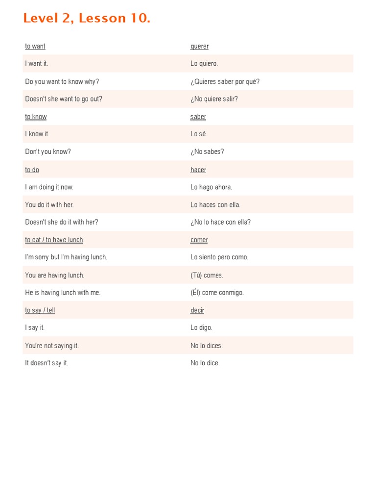 l10 PDF | PDF | Self-Improvement