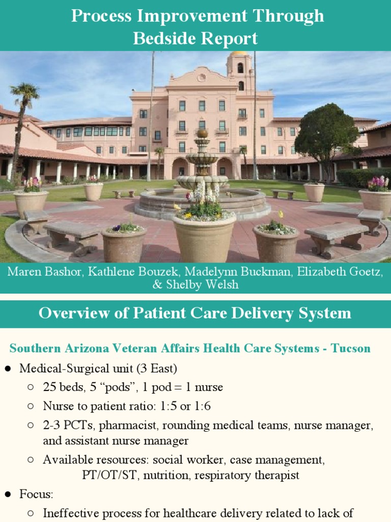 Maren Bashor, Kathlene Bouzek, Madelynn Buckman, Elizabeth Goetz ...