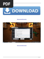 Train Capacity 300% Walkthrough & Cheat (Base+2DLC) - GameGill | PDF