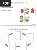 Iron Man Chapter 1 Summary and Activities | PDF