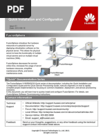 HLD Template | PDF | Confidentiality | Information Technology Management