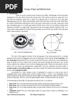 Machine Toold Design Handbook - CMTI | PDF