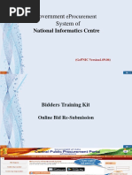 Electronic Patient Report Form | PDF | Patient | Ambulance