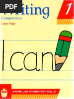 LC Cutter Table | PDF