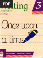 Anglo-Saxon England Map 800 AD | PDF | British Isles | United Kingdom