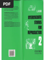 Anglo-Saxon England Map 800 AD | PDF | British Isles | United Kingdom