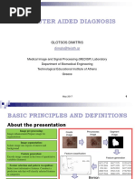 ESUR Guidelines 10.0 Final Version | PDF | Renal Function | Hemodialysis