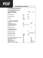 Price Matlab | PDF | Matlab | License