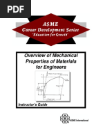 STIFFENING RING - Boiler and Pressure Vessel Engineering - Eng-Tips | PDF